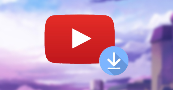 Easy Guide to Directly Download Videos from YouTube - Mytour