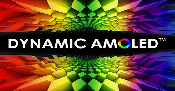Understanding Dynamic AMOLED Displays: Features, Pros, and Cons - Mytour