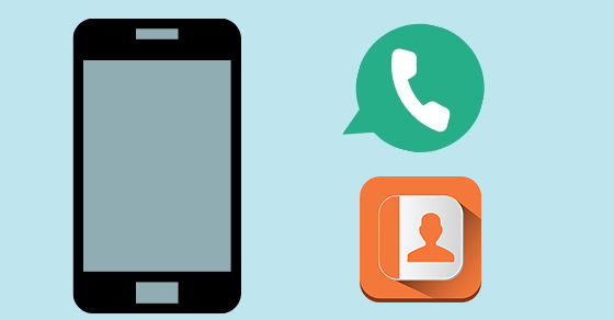How to Check Call History, Call Duration on Samsung Phone - Mytour