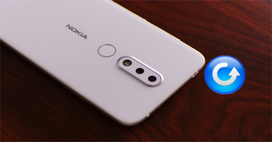 Unlocking the Secrets: Effortless Ways to Restore Factory Settings and ...