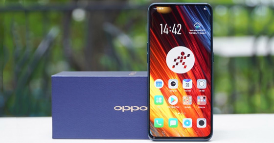 Top 4 OPPO Phones with Large Screens, Affordable and Worth Buying at ...