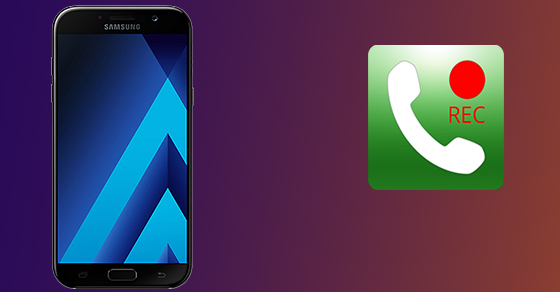 Recording Calls on Samsung Galaxy A7 (2017) Made Easy - Mytour