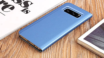 Mastering the Art of Samsung Galaxy Note 8 Folio Feature - Mytour