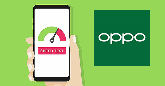 [Video] Easy Method to Test Pre-Owned OPPO Phones Using Simple OPPO ...