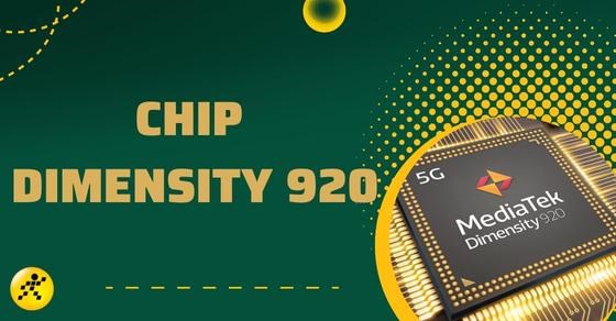 Explore in-depth details about the specifications and performance of ...