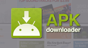 Quick Guide: Downloading APKs Rapidly from CH Play for Offline ...