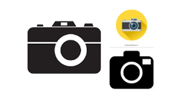 Turning off the lock screen camera icon on Samsung J7 Prime - Mytour