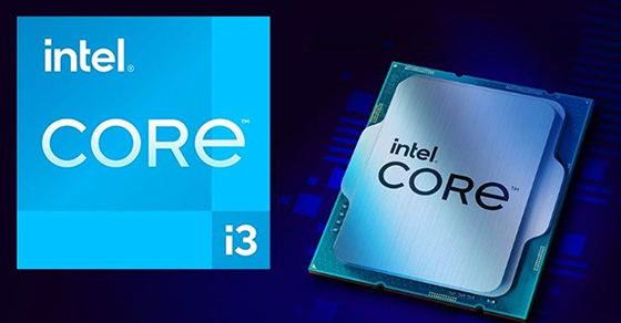 Exploring Differences: Intel Core i3 12th vs. Core i3 10th Chips - Mytour