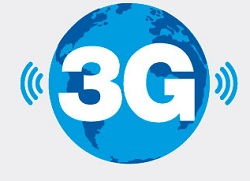 Guide to Setting Up 3G Configuration for Sony Phones - Mytour