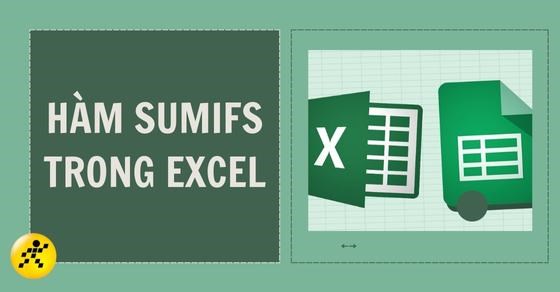 Exploring Excels Sumifs Function For Multi Condition Summation