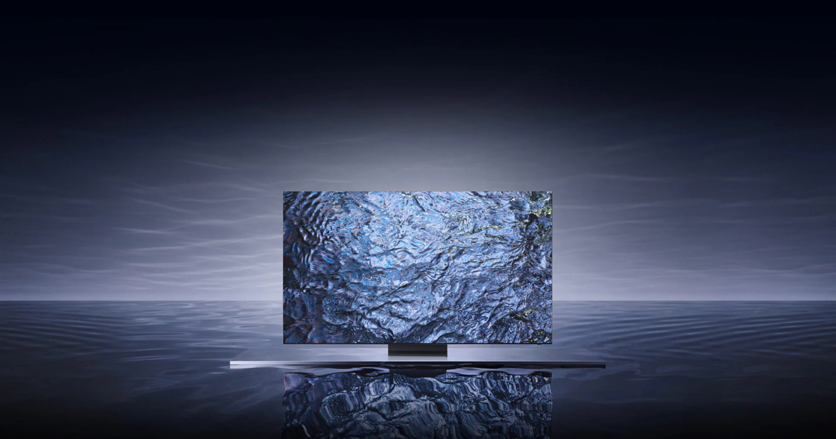 What is Neo QLED? Comparing Neo QLED with QLED and OLED