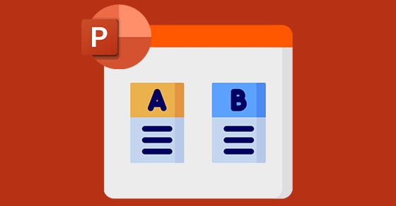 [Video] Quick and Easy Way to Split Slides in PowerPoint - Mytour
