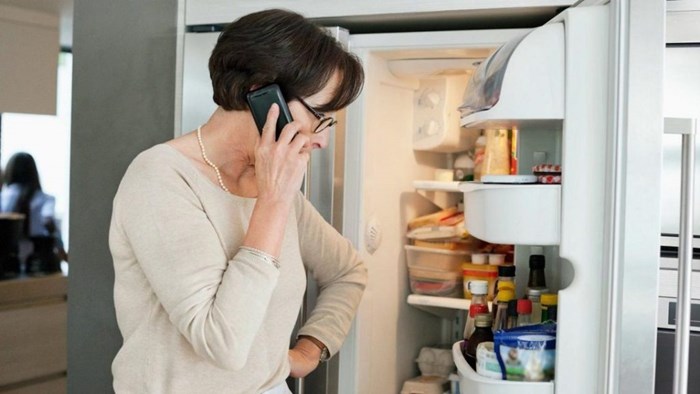 Causes and Solutions for Refrigerator Constantly Stopping and Starting