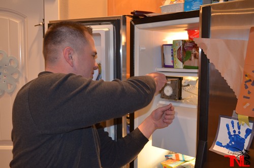 Common Causes of Refrigerator Malfunctions and How to Fix Them