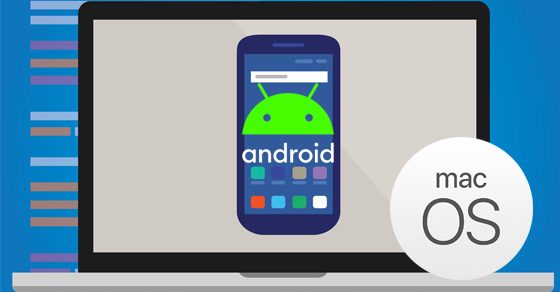 Guide to Download and Install BlueStacks Android Emulator on macOS - Mytour