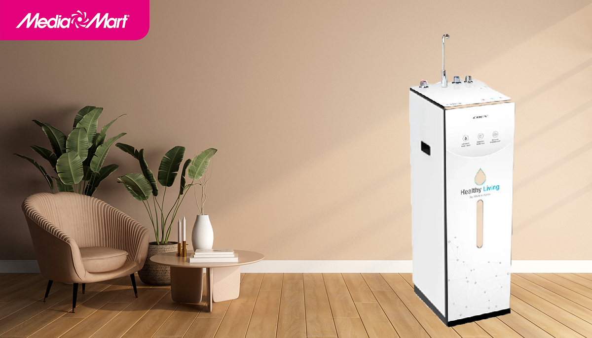 Troubleshooting Tips for Non-Cooling Hot and Cold Water Dispensers