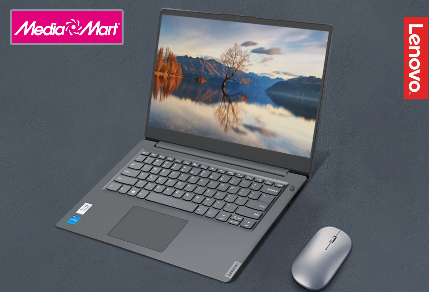 Is it advisable to purchase the Lenovo V14 G2 ITL 82KA00S7VN laptop at ...