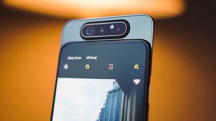 Top Smartphone Picks for Livestreaming and Vlogging
