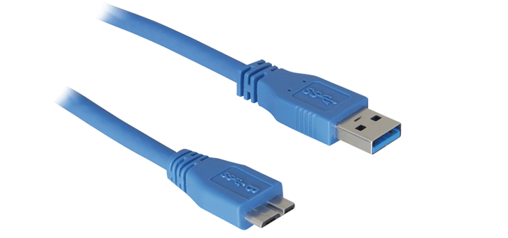 Understanding USB 3.1