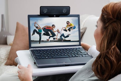 Tips to Ensure the Durability of Your Laptop Speakers