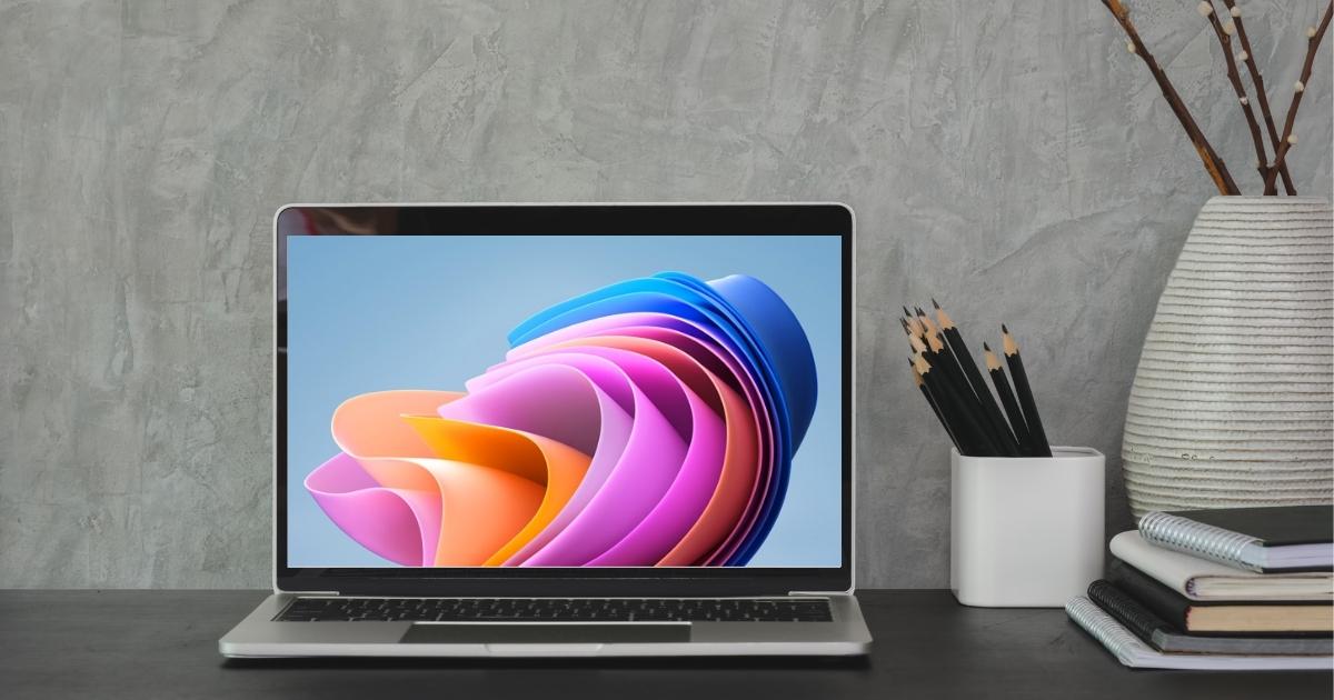 Discover the Latest 5 Intel Gen 12 Alder Lake Laptops at Mytour