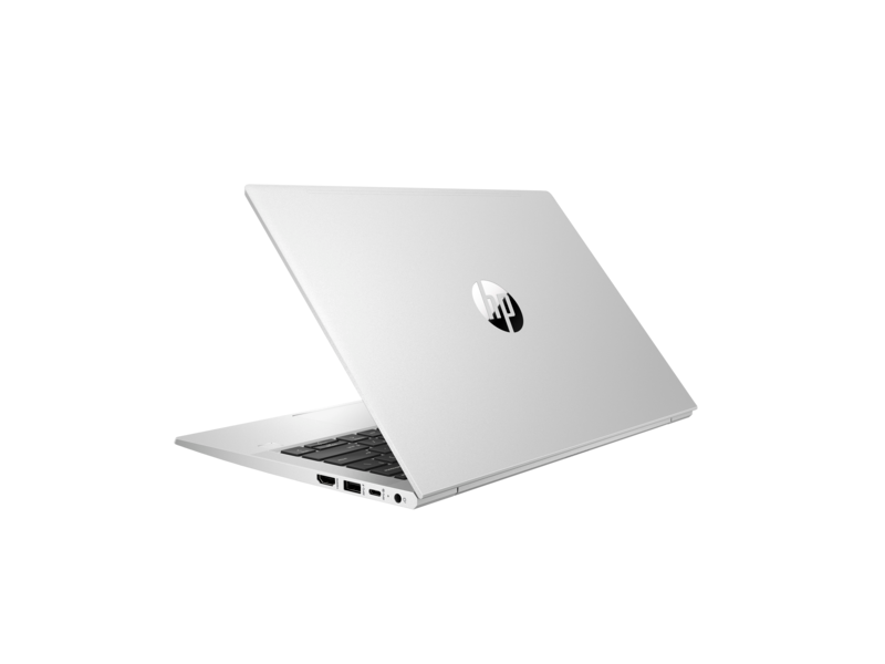HP ProBook 430 G8 - Compact yet powerful
