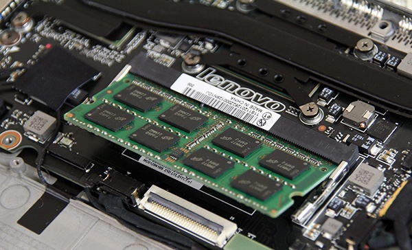 Understanding Computer RAM: Everything You Need to Know About Computer ...