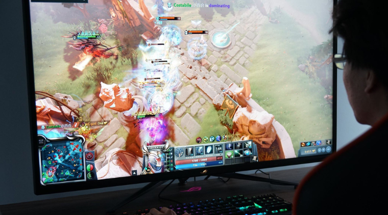 Understanding 120Hz Displays: Advantages and Disadvantages