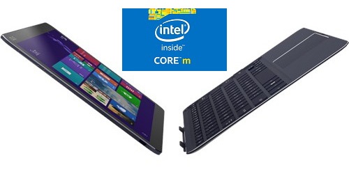 Expert Tips for Choosing the Best Core M Laptop