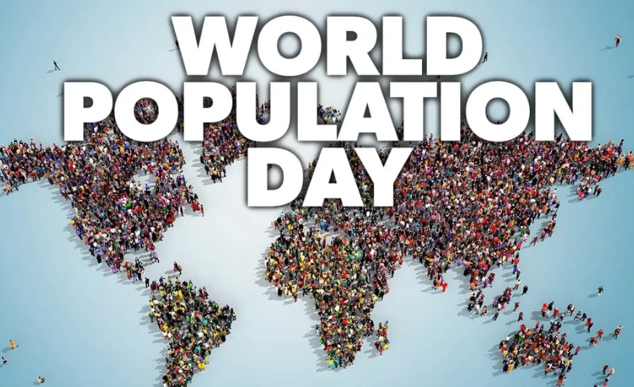 When is World Population Day 2024? Significance of World Population Day