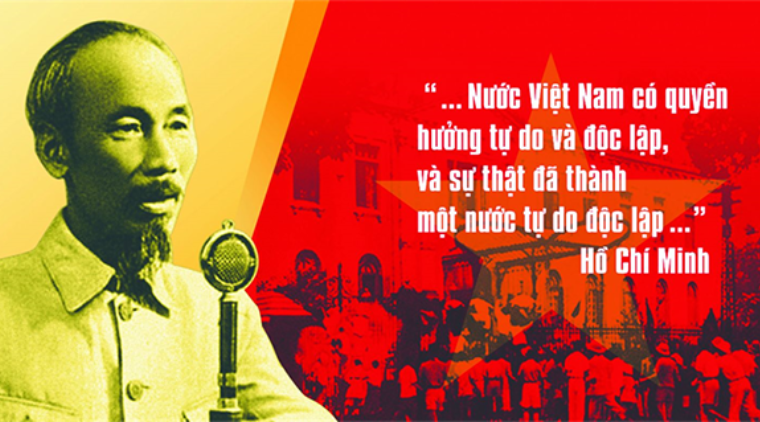 What is September 2nd? Historical significance of September 2nd