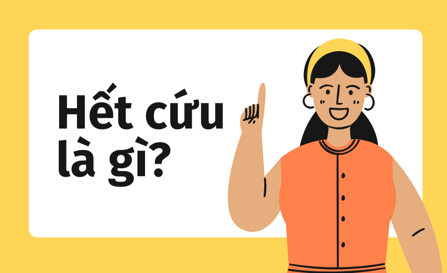 Unraveling Gen Z Slang: What Does 'Nope Out' Mean? Unraveling Gen Z Slang: What Does 'Nope Out' Mean?