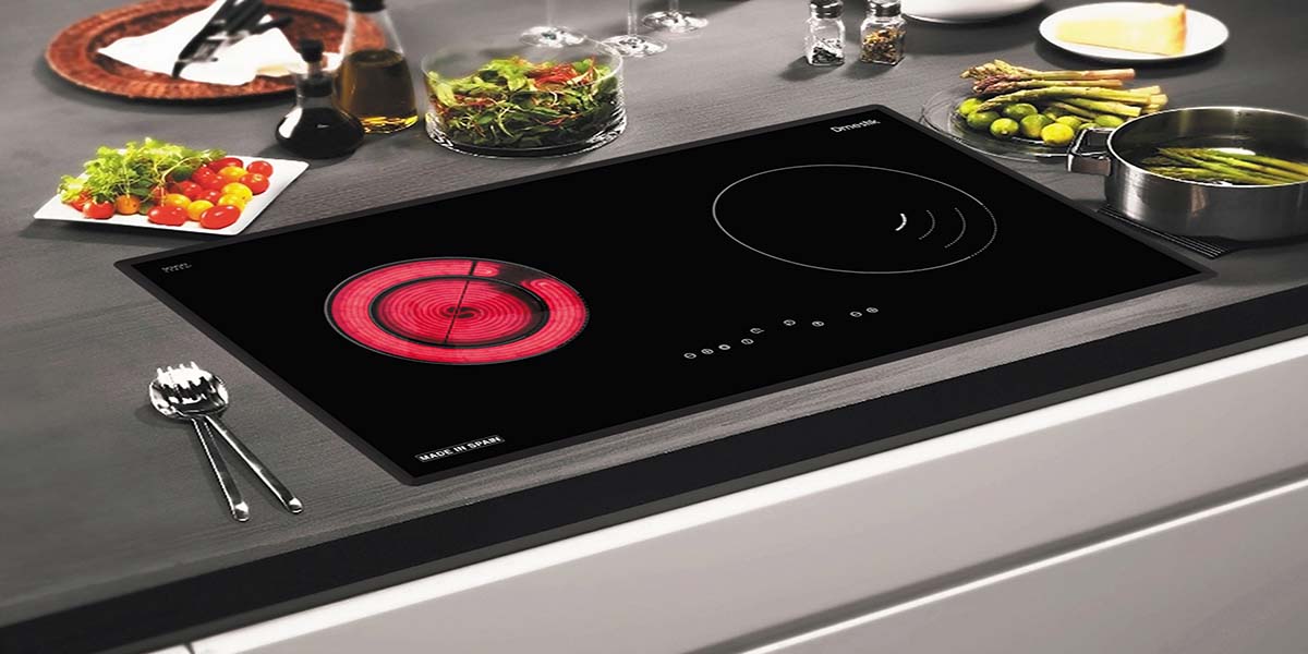 Best Pots for Infrared Cooktops