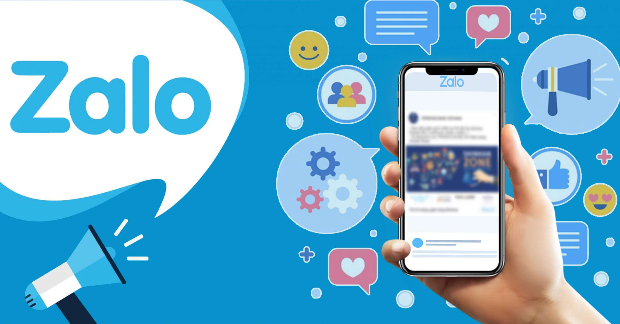 Unlocking the Secrets: How to Preview Messages on Zalo