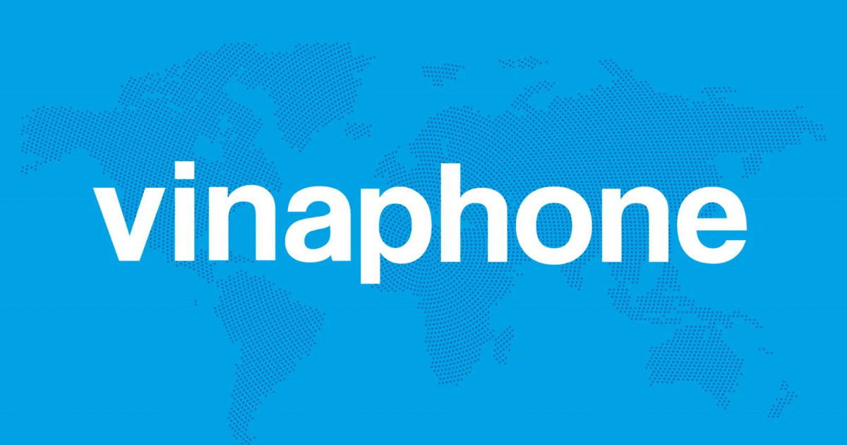 Comprehensive guide to easily registering your authentic Vinaphone sim ...