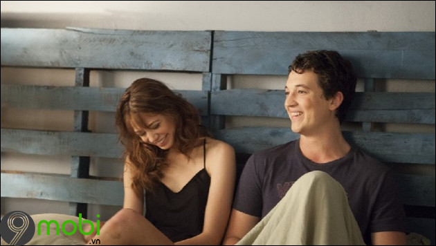 Understanding FWB: What does it mean? Exploring FWB relationships.