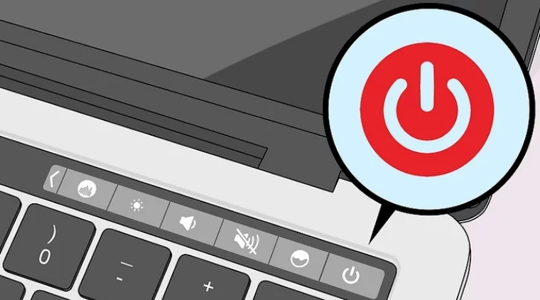 Mastering the Art of Cleaning Laptop USB Ports at Home