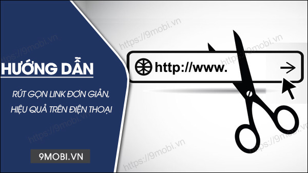 Free Link Shortening Guide