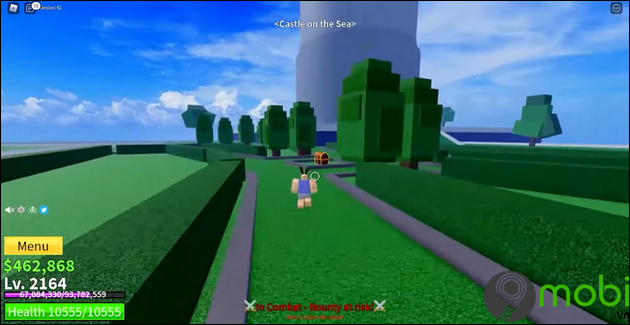 Discover Quick and Easy Ways to Earn Beli in Blox Fruit
