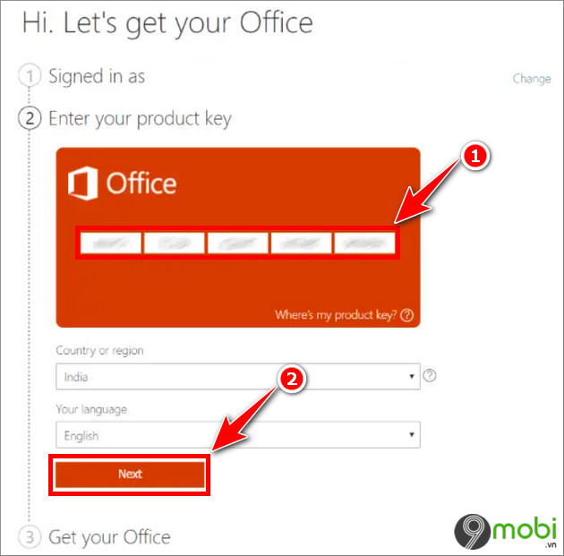 Unlocking Office 2019: Perpetual License Activation Guide