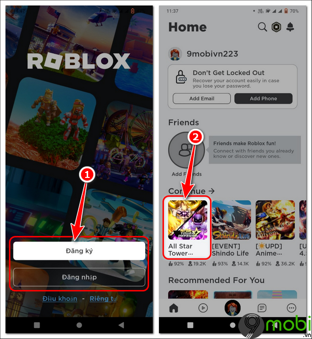 Compilation of the Latest All Star Tower Defense Codes for March 2023