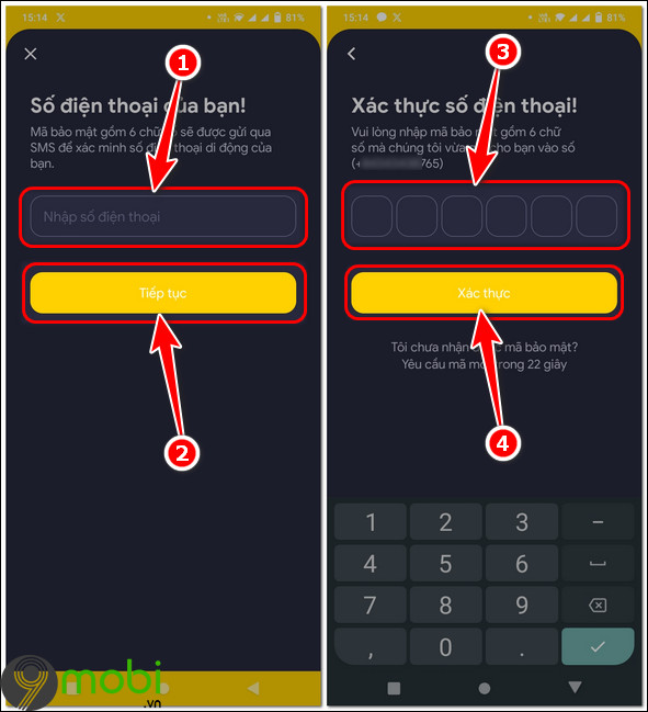 What is Water Bus? Route, Price, and How to Book WaterBus Saigon Tickets