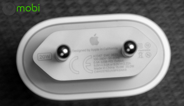 How to Check for Genuine Apple iPhone Charger