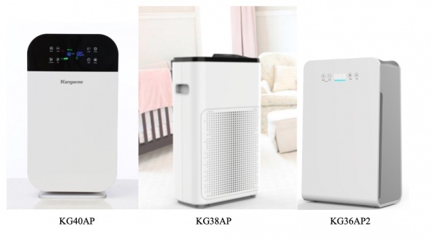 Is Kangaroo air purifier worth it? What's the price?