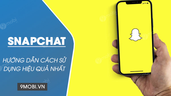 Mastering Selfie Photography with Snapchat: Simplest and Most Effective ...