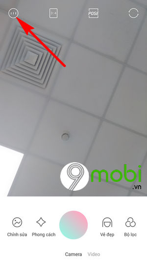 Guide to Removing the Ulike Logo When Taking and Editing Photos on ...