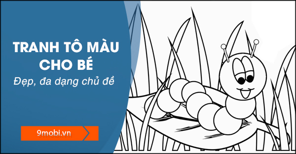 Discover the most enchanting coloring pages for toddlers, featuring a ...