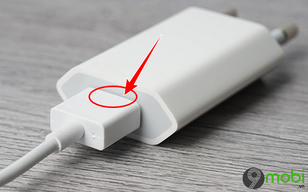 How to Check for Genuine Apple iPhone Charger