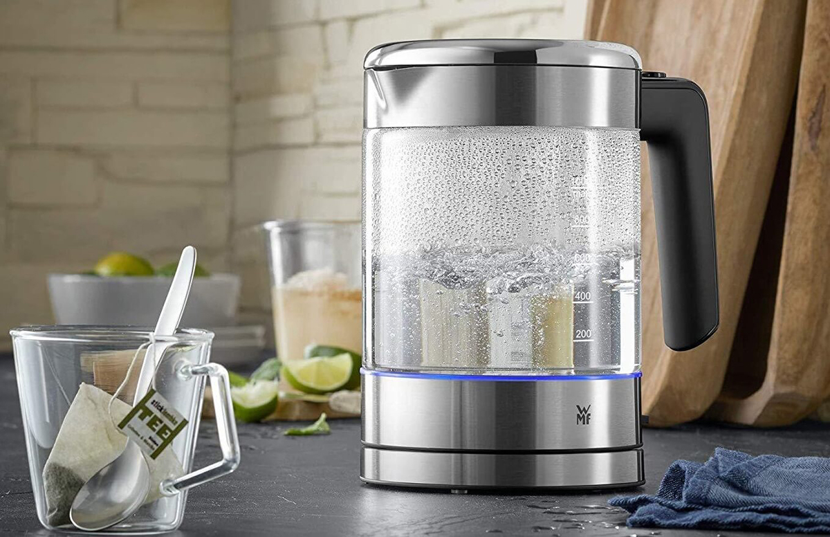 Reasons and Solutions for the Quick Breakdown of Rapid Boilers