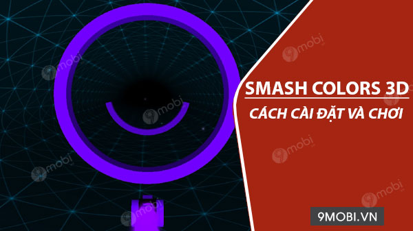 Discover How to Install and Dive into the Thrilling World of Smash ...